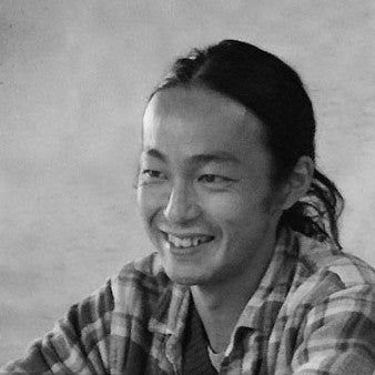 Yuichi Takeuchi – TRICO lifestyle council